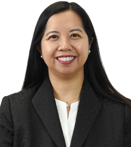 PhilRice | 36th UGNAY PALAY