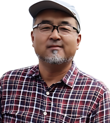 PhilRice | 36th UGNAY PALAY